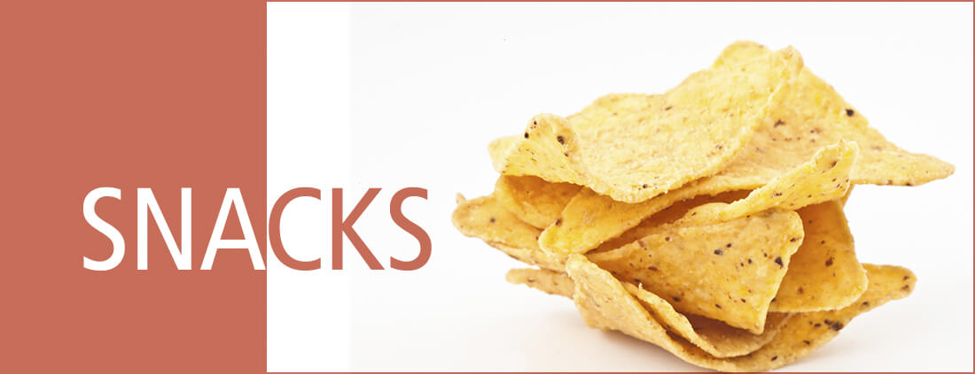 Vitalfood | Expertos en maquinaria industrial alimentaria