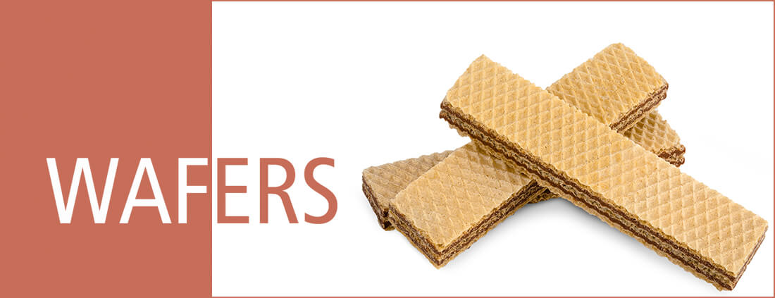 Vitalfood | Expertos en maquinaria industrial alimentaria